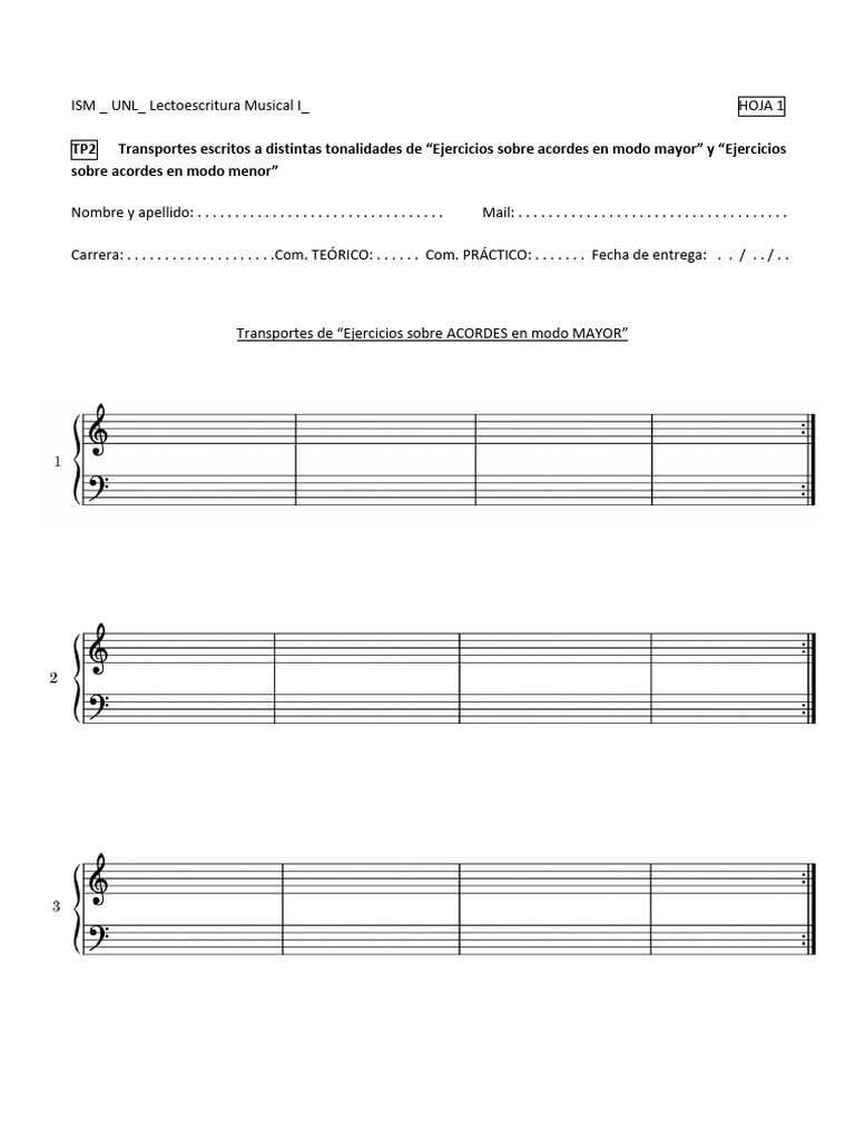 Plantilla de Entrega. TP 2 | PDF