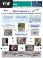 Physics Scenario Sample-1 | PDF