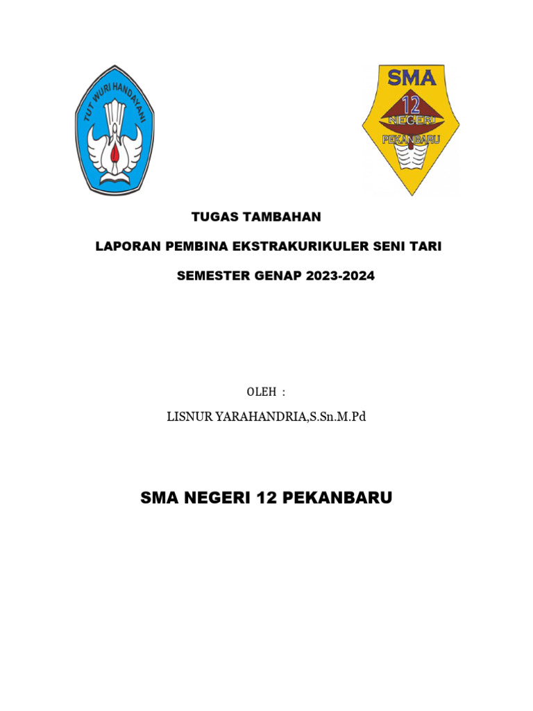 DOC-20240612-WA0026. | PDF