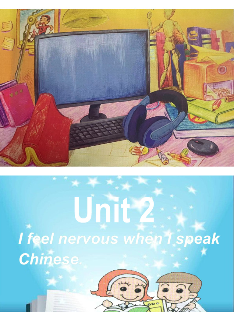 Unit 2 Pdf