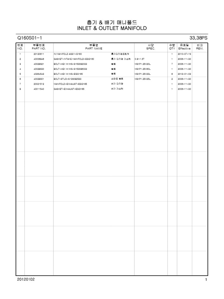 g3310 New Version | PDF
