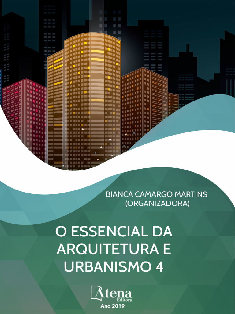 Cap9 830d8db6 | PDF | Imagem | Urbanismo
