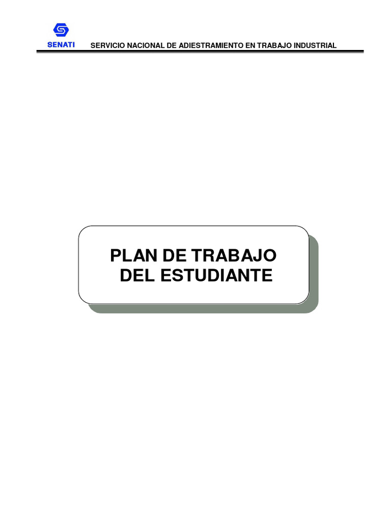 Piad 518 Formatoalumnotrabajofinalingeneria Pdf Software