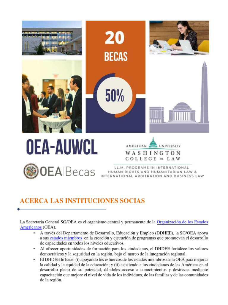 Informacion del programa | Descargar gratis PDF | Justicia | Crimen y violencia