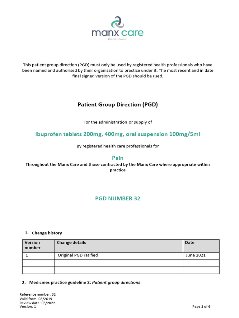 Ibuprofen Tablets and Liquid For Pain Inflammation and Acute Migraine ...
