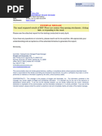 Understanding RATA Testing for CEMS | PDF