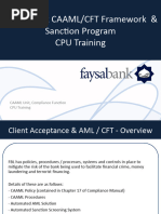 Qualys Gateway Service Deployment Guide | PDF | Cloud Computing | Command Line Interface