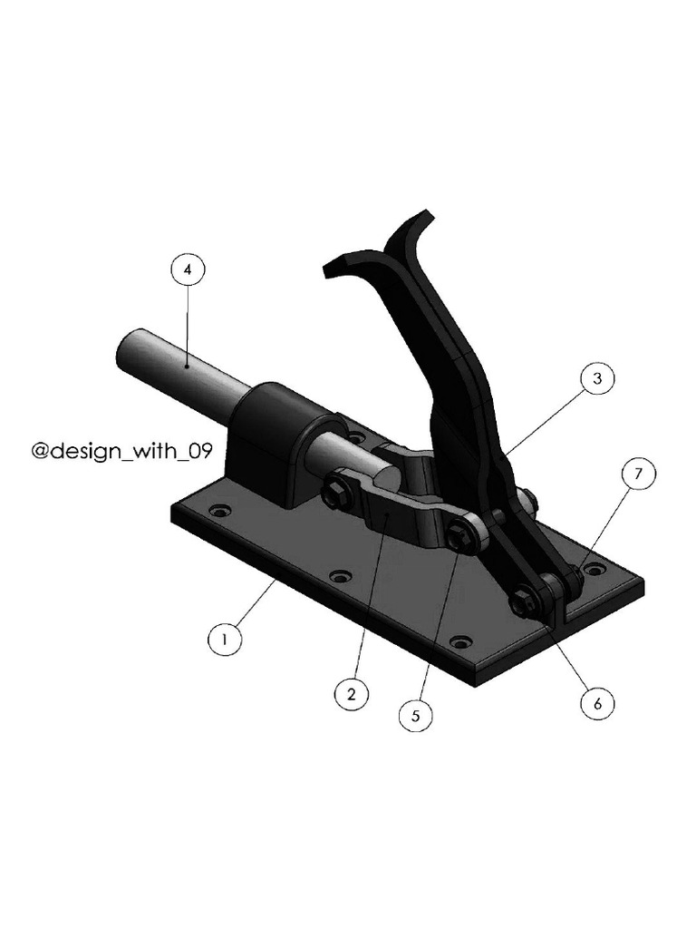 Assembly 5 | PDF
