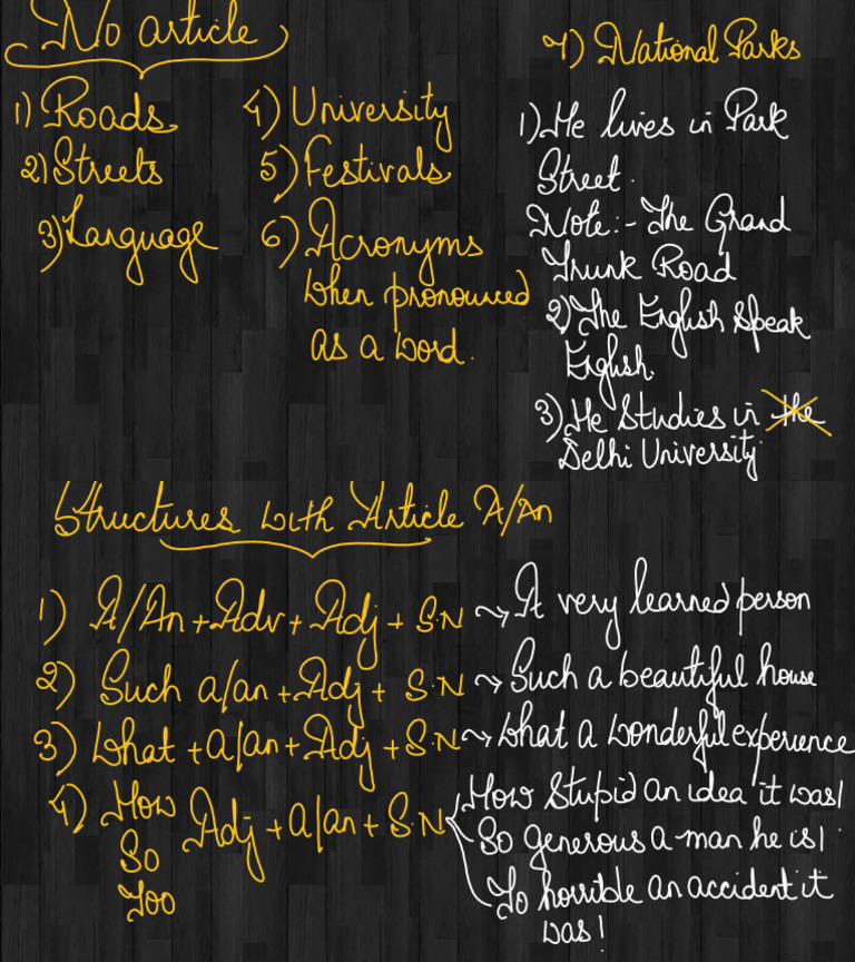 ARTICLE_CLASS_04_HAND_WRITTEN_20240121040305-compress | PDF