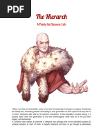 Geppettin | PDF | Dolls