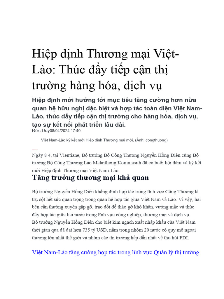 Ban Tong Ket | PDF