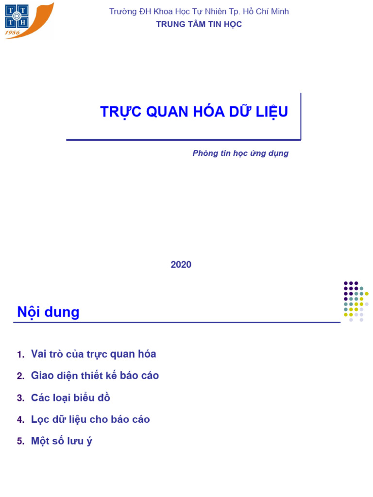 TR C Quan Hóa | PDF