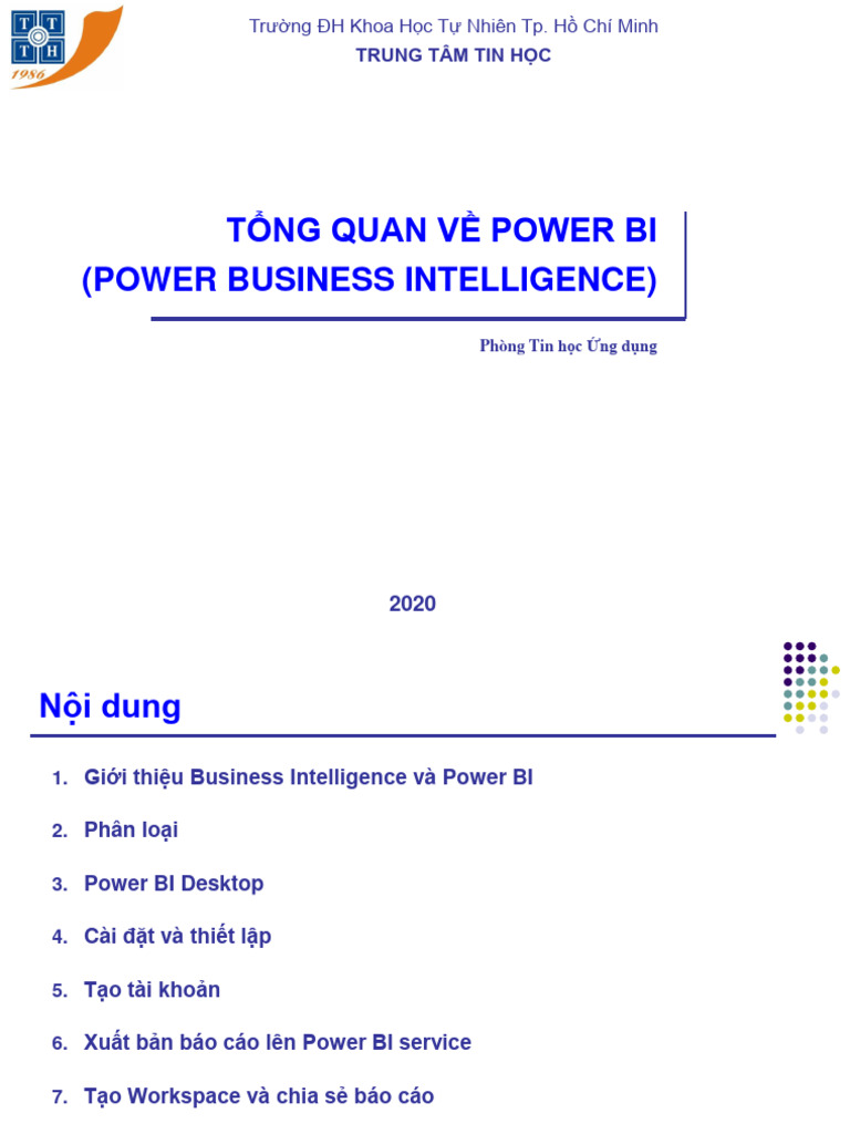 T NG Quan | PDF