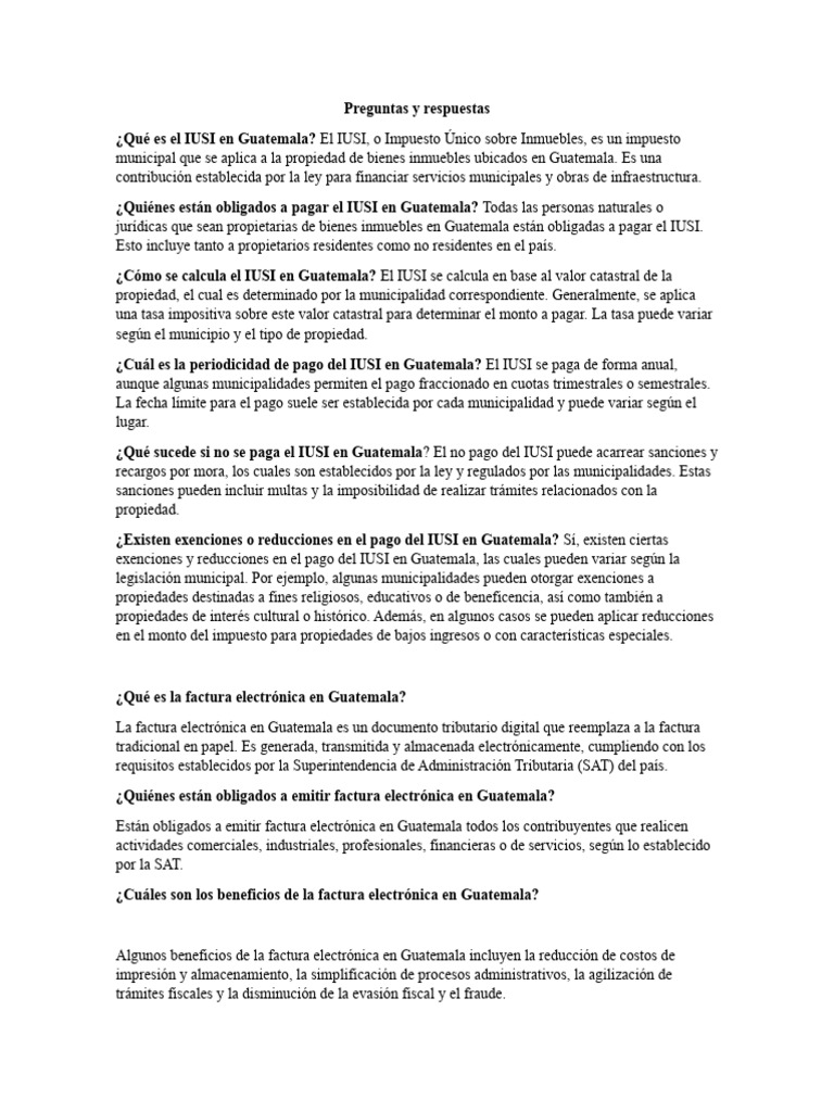 Actividad de Expo | PDF | Economias