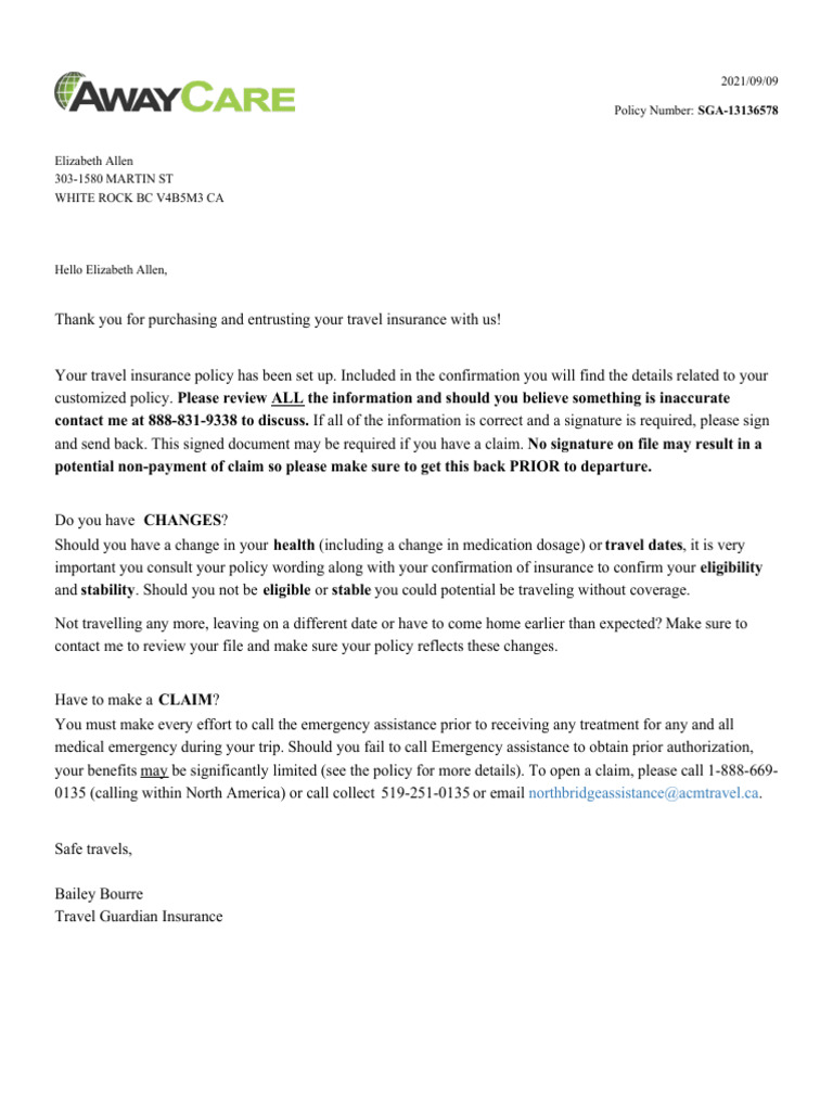 Sga 13136578 | PDF | Insurance | Aspirin