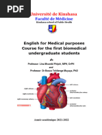 Esofag Kit: Usage and Dosage Guide | PDF | Pharmacology | Causes Of Death