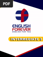 Focus 4 2E Workbook Answer Key | PDF