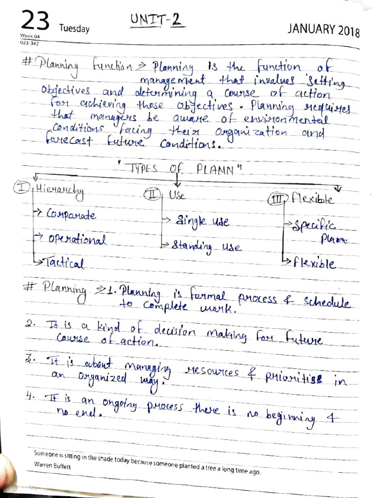 POM Unit 2 - 221220 - 222014 | PDF