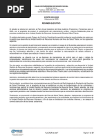 Cocori Libro Completo | PDF