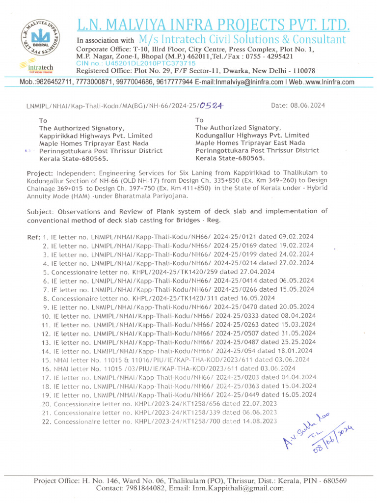 LR NO 0524-08.06.2024. (1) | PDF