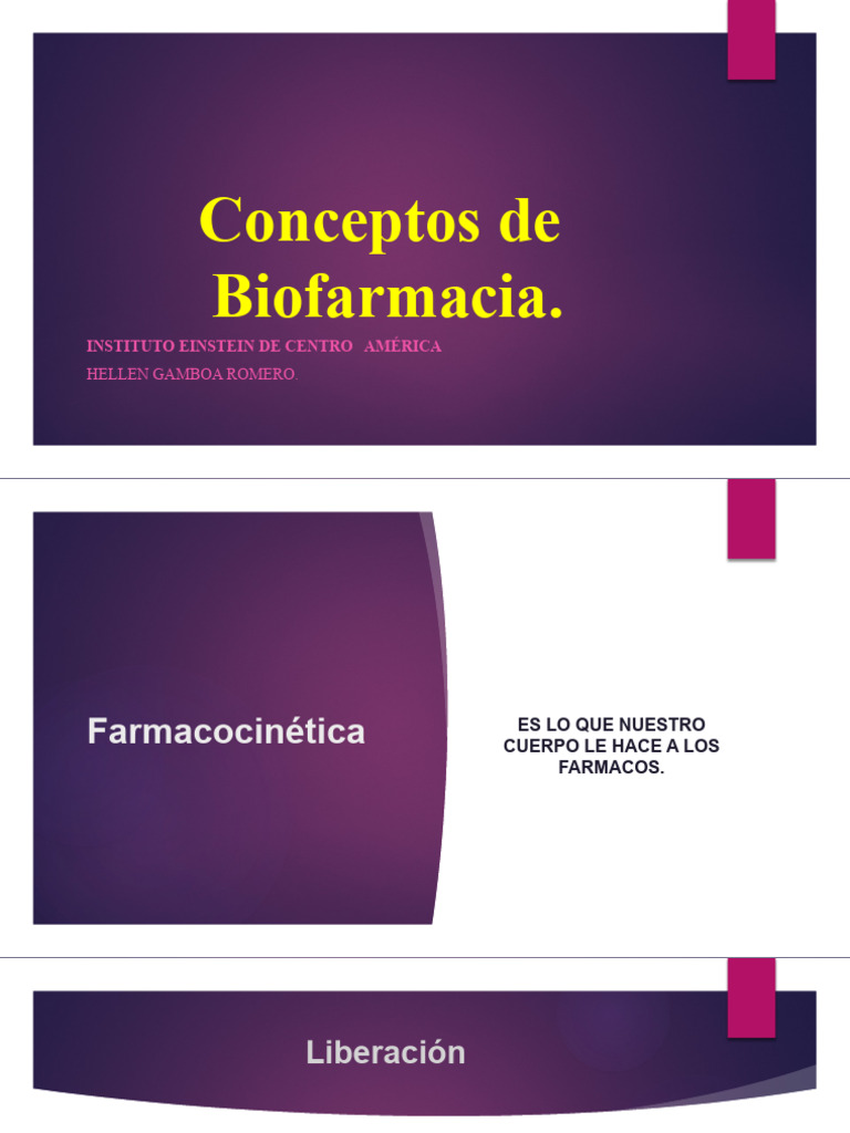 Farma | PDF | Salud y bienestar