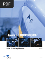 IFR Pilot Personal Minimums Contract | PDF | Instrument Flight Rules ...