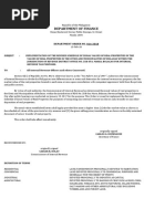 Lessee Info Sheet | PDF | Finance & Money Management