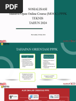 Tutorial Swajar PPPK - 02062025 | PDF