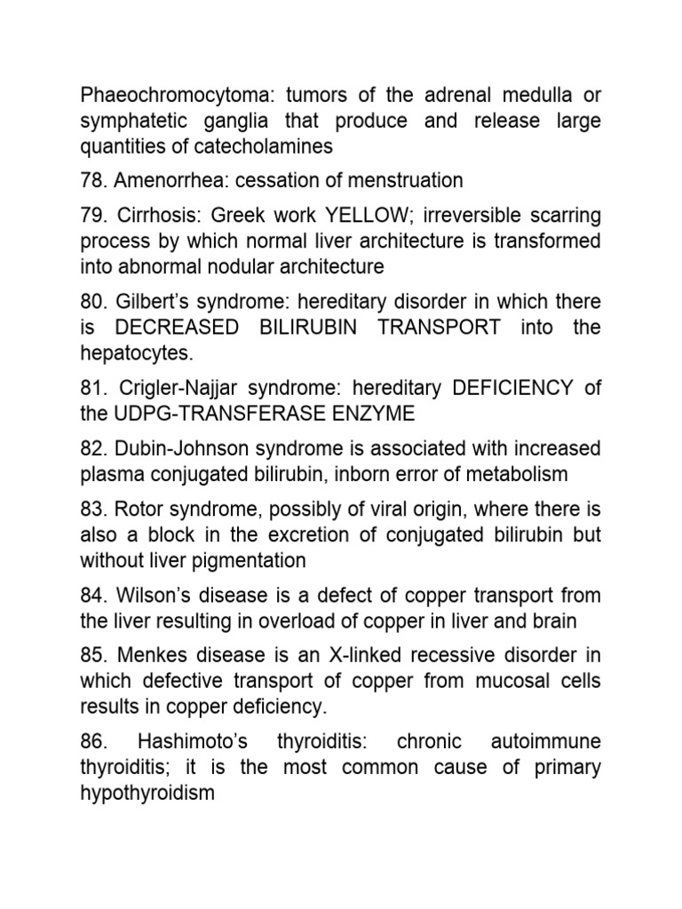 2 Pdf Technology Engineering