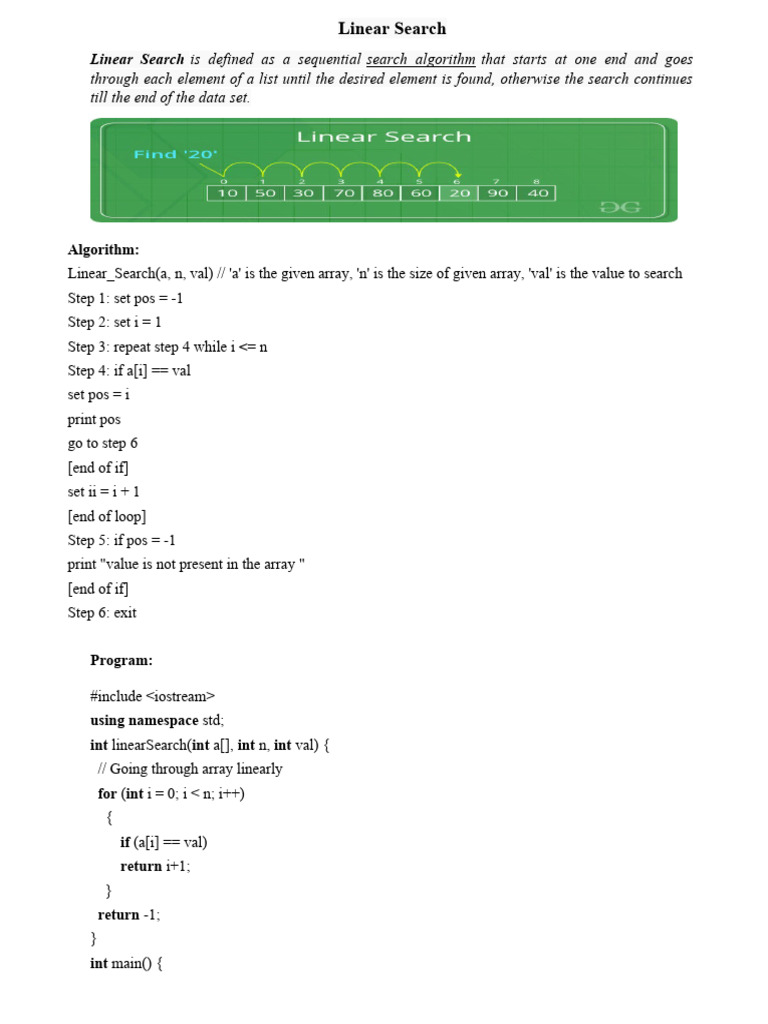 M.Tech JNTUK ADS UNIT-2 | PDF | Algorithms | Computer Programming