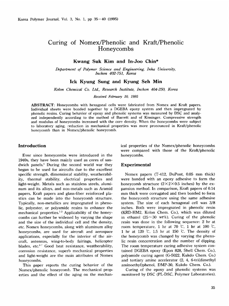 KP03 1 0035 | PDF