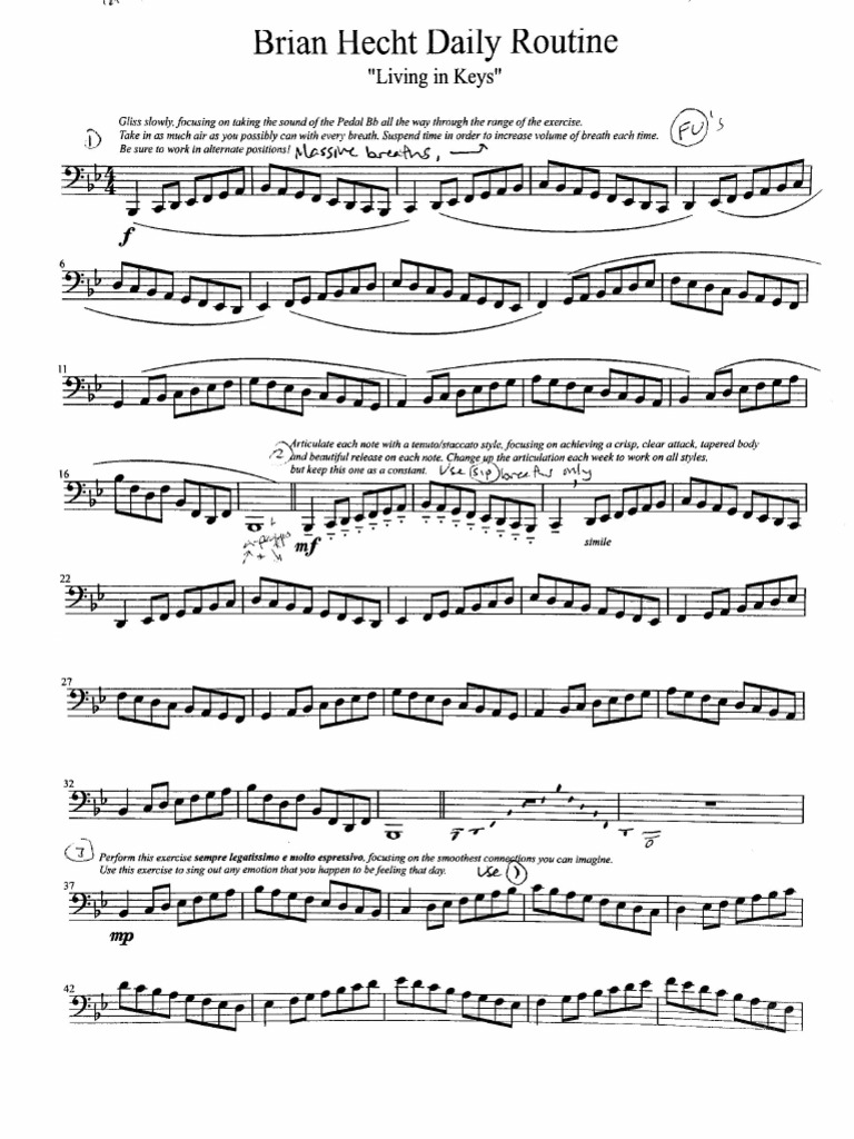 Hecht Complete DR | PDF