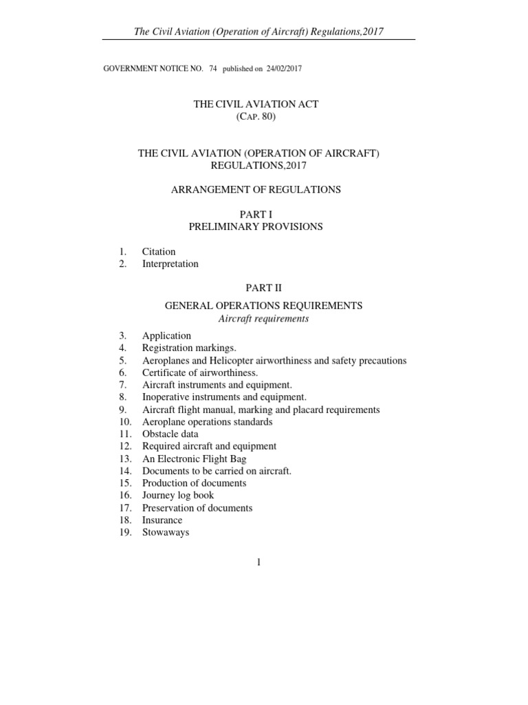 Gjo GCMV 0 V WX 820220427091813 | PDF | Instrument Flight Rules | Air Traffic Control