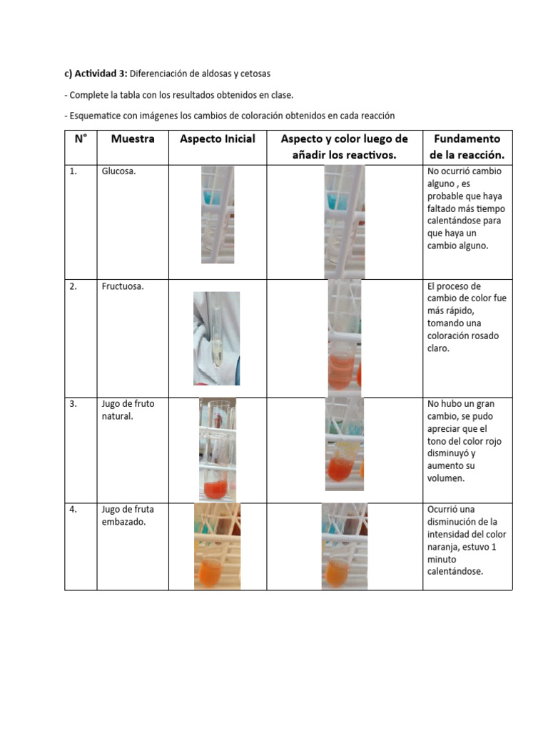 practica 3. Lab. | PDF