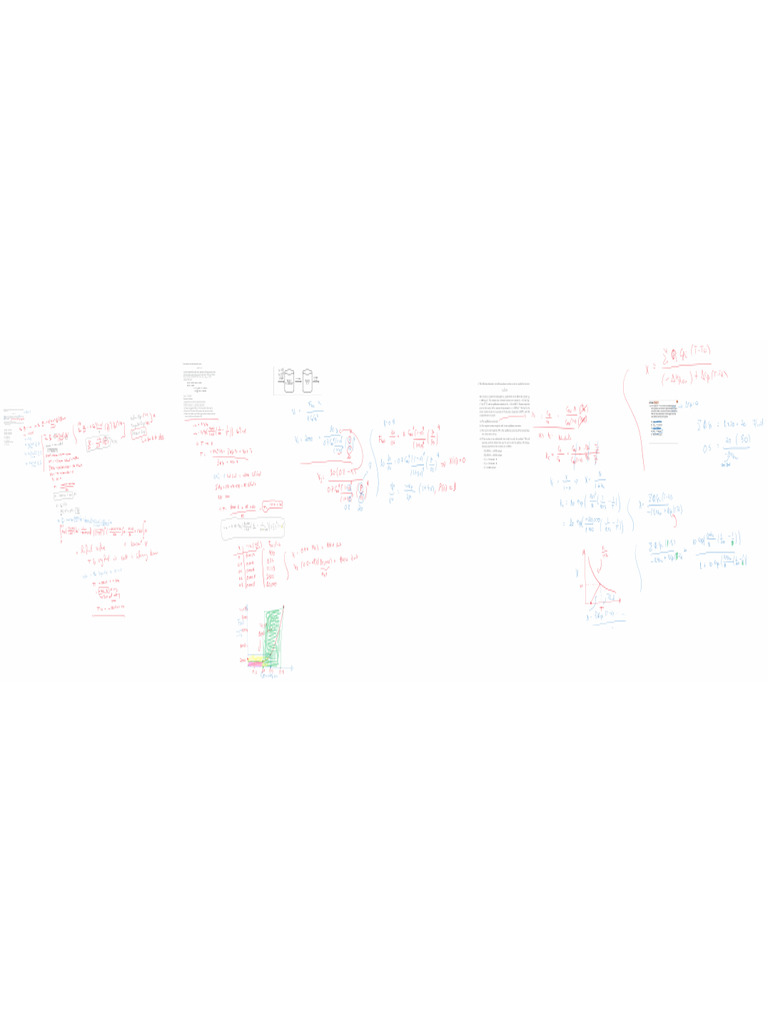 Final Exam Tutorial Pdf