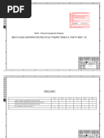 Trefoil Formation For Arranging Cables | PDF