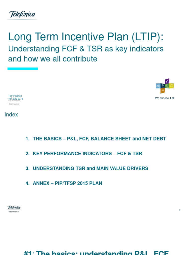 Understanding new LTIP plan and how we all contribute_Sent | Download ...