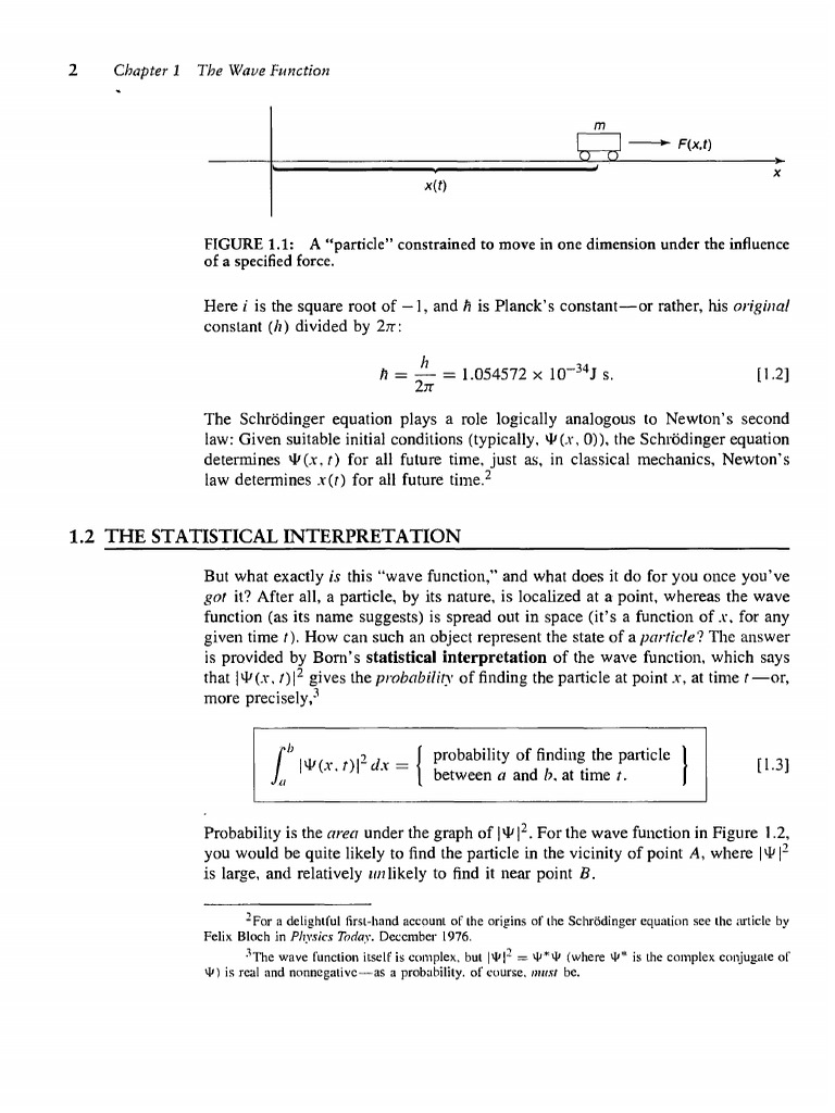 Handout 2 B | PDF