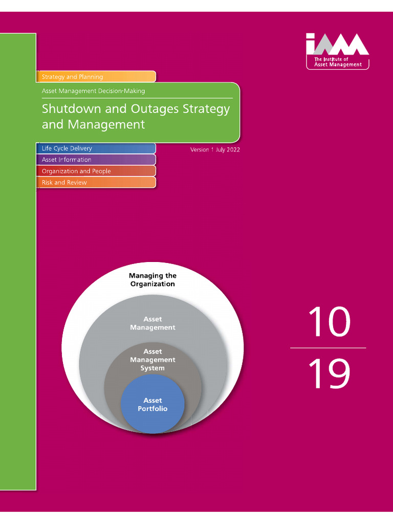 SSG_10_19_Preview_1669646233 | PDF