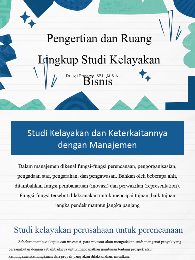 SKB 1 | PDF | Karier & Perkembangan | Pengelolaan Keuangan & Uang