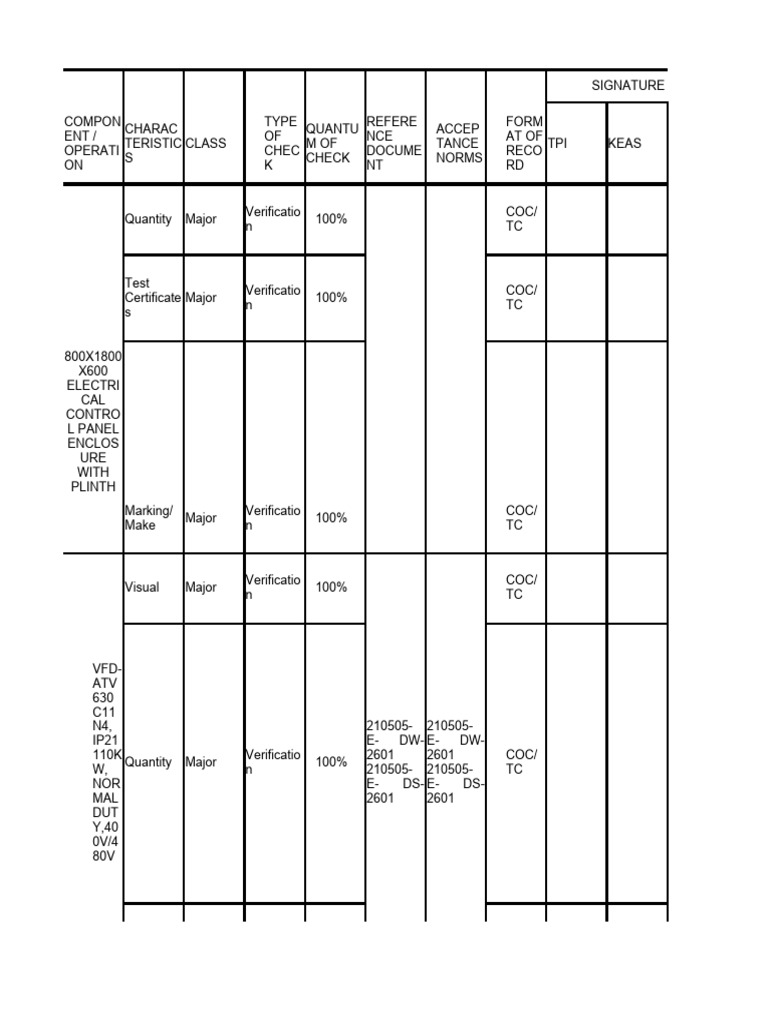 New Microsoft Excel Worksheet | PDF