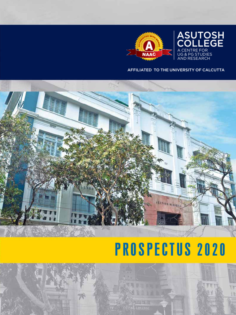 Asutosh Prospectus 2020 Final Aw With Cover 22092020 | PDF