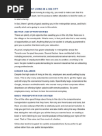 NYIA FORM TEMPLATE-page 1 | PDF | Medicaid