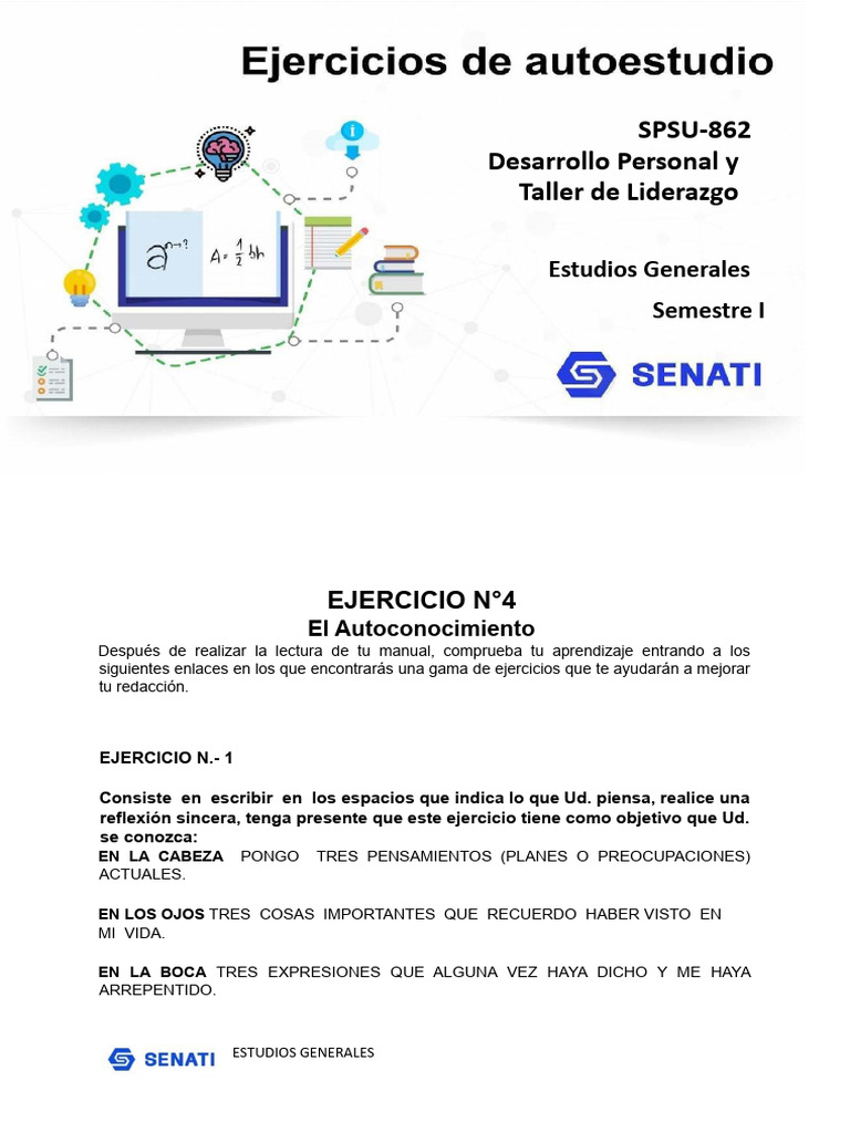 TAREA 4 XD | PDF | Business