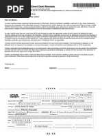 ATM Flowchart | PDF | Personal Identification Number | Automated Teller ...