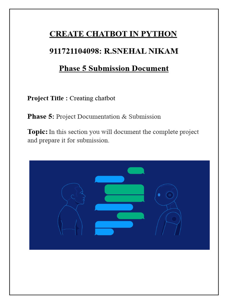 AI phase 5 | Download Free PDF | Dynamic Web Page | World Wide Web