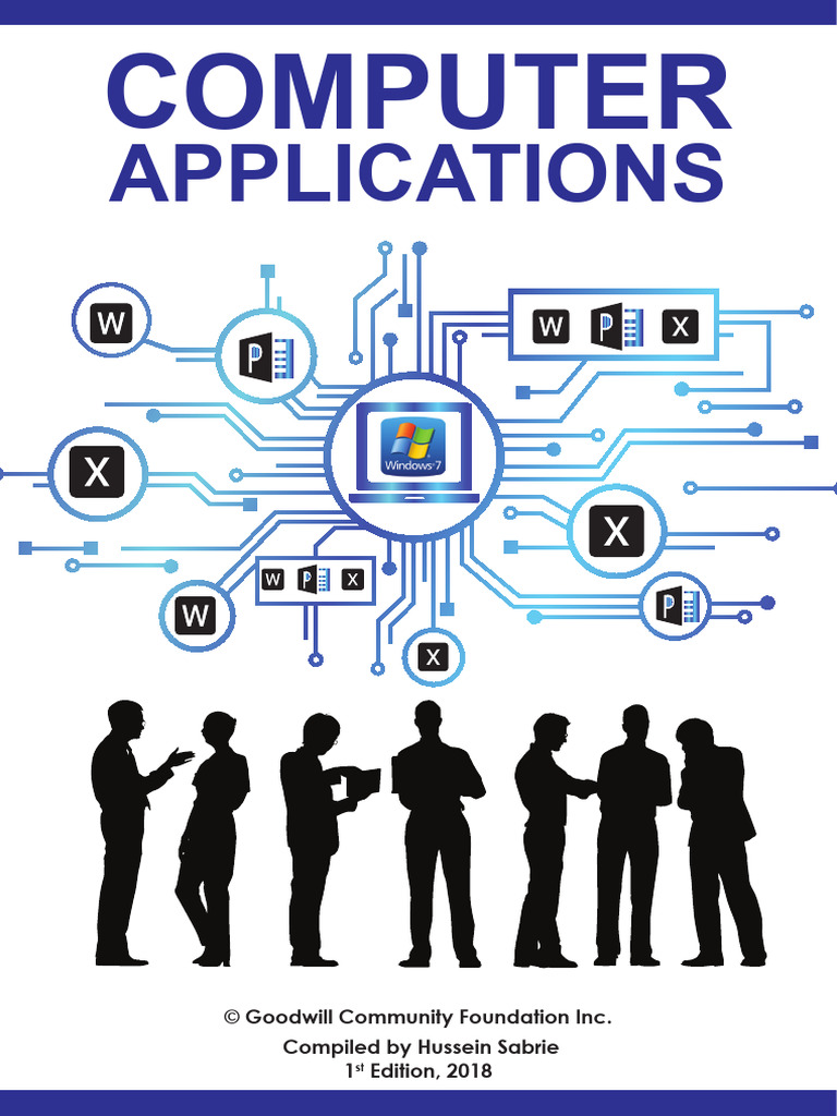 Microsoft Office 2016 | PDF | Operating System | Laptop