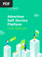 Process - Waves App | PDF
