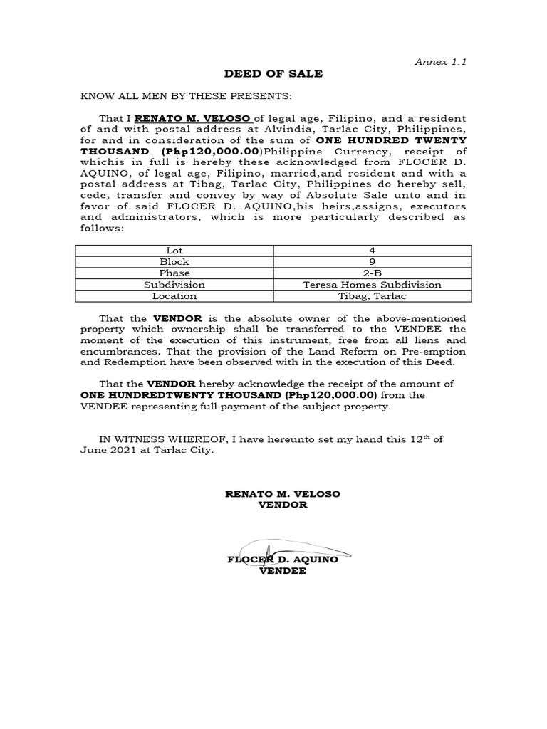 G 2 Veloso Case | PDF | Private Law | Common Law