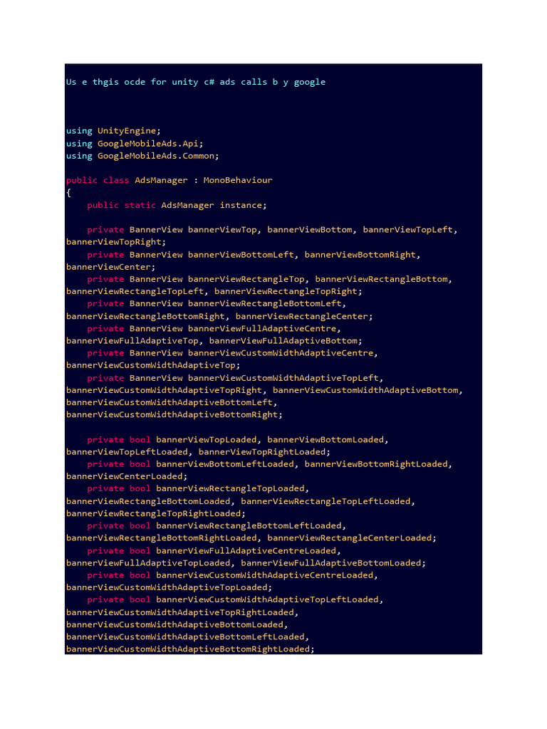 Main Player Json File Fomat | PDF | Computer Programming | Software ... Main Player Json File Fomat | PDF | Computer Programming | Software ...
